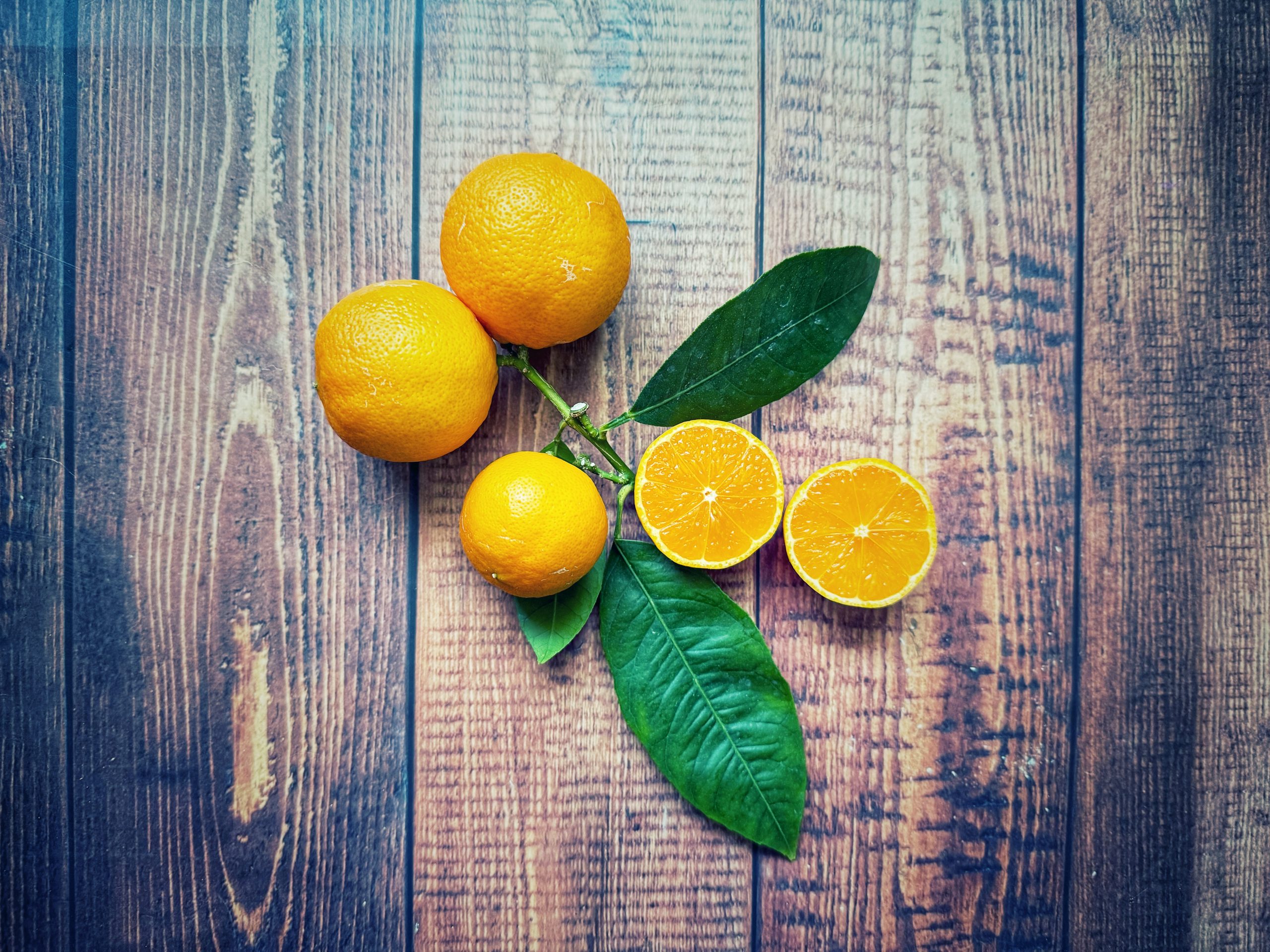 Lima Rossa: die außergewöhnliche rote Limette - Simones-Balkongarten